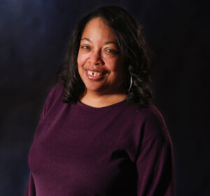 About Us | Trade Institute of Pittsburgh