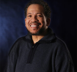 About Us | Trade Institute of Pittsburgh