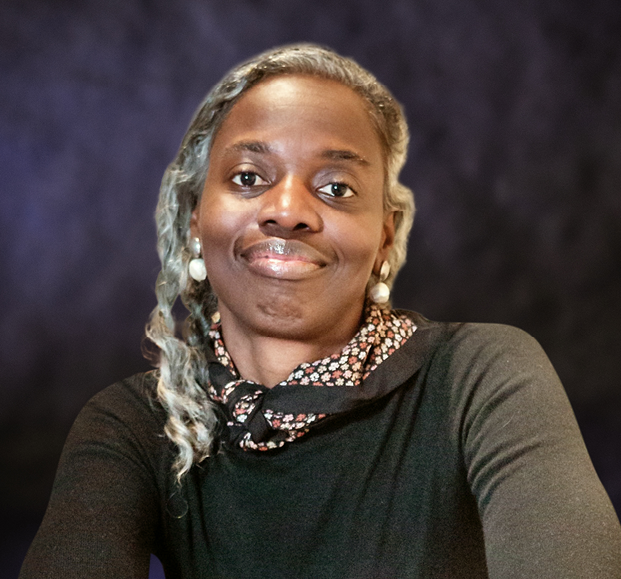 About Us | Trade Institute of Pittsburgh