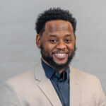 About Us | Trade Institute of Pittsburgh