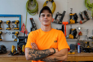 About Us | Trade Institute of Pittsburgh